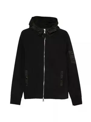 Pmds Premium Mood Denim Superior Jackets For Men