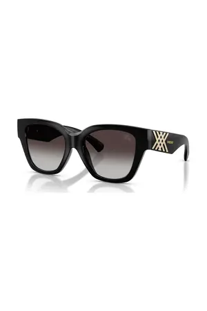 Burberry Sunglasses