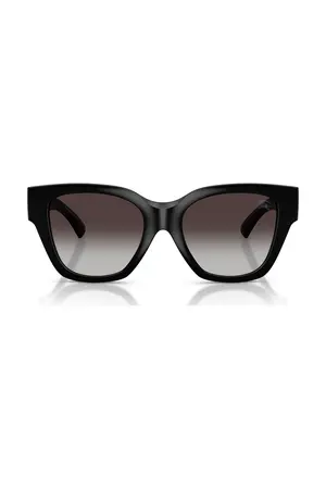 Burberry Sunglasses