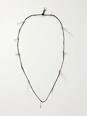 Gabriela Hearst Necklaces