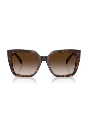 TIFFANY SUNGLASS HUT Tiffany & Co. Tf4235 Sunglasses