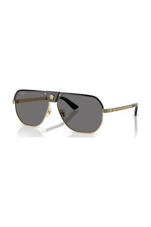 Versace Ve2294 Sunglasses