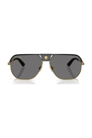 Versace Ve2294 Sunglasses