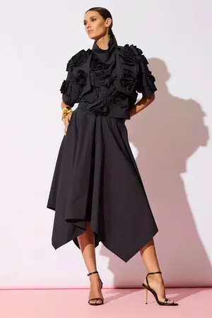 Natori Skirts