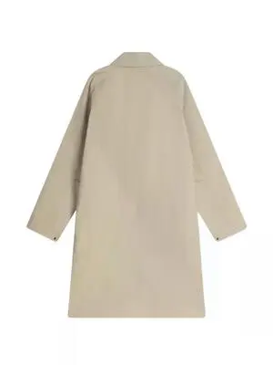 WELTER SHELTER Ripstop Trench Coat