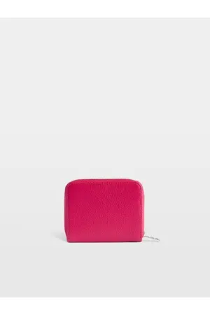 Zadig&Voltaire Mini Zv Coin Purse