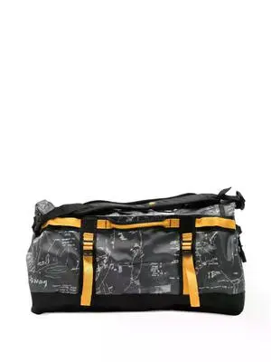 The North Face Small Travel Bags
