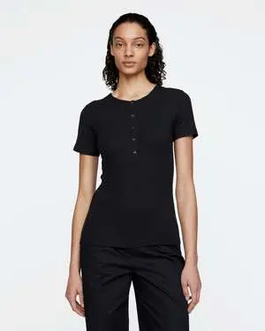 Atm Anthony Thomas Melillo Layered T-shirts For Women