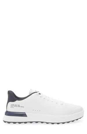 G/fore G.112 Golf Shoe - Snow/twilight