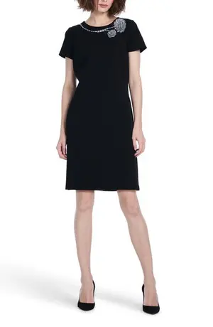 Emily Shalant Dresses