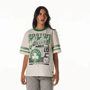 The Wild Collective Short T-shirts For Women