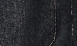Mango Clemence Chore Jacket