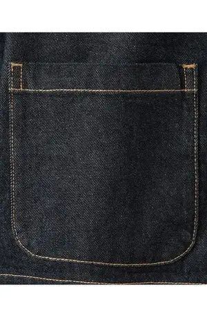 Mango Clemence Chore Jacket