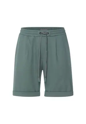 Hanro Relaxed Shorts For Men