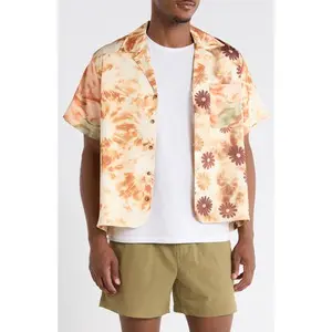Men's Rizort Products