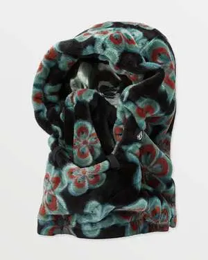 Volcom Hood