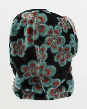 Volcom Hood