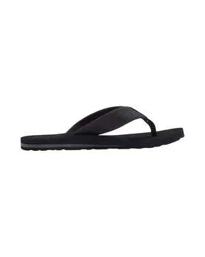 Volcom Daycation 2 Sandals - Black
