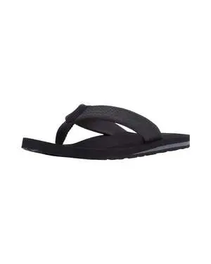 Volcom Daycation 2 Sandals - Black