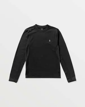 Volcom Gridlock Crew Neck