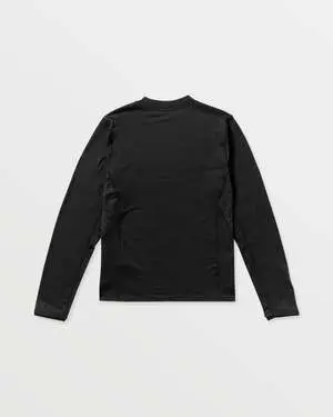Volcom Gridlock Crew Neck
