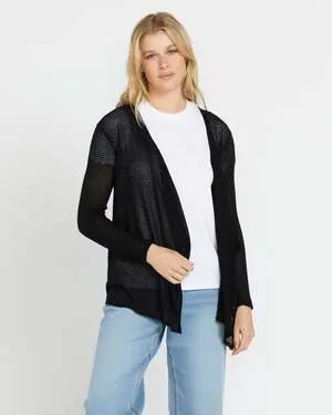 Volcom Cardigans For Women