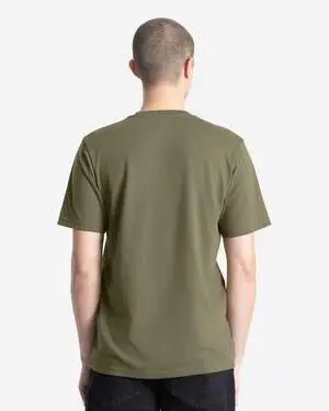 Volcom Walker Short Sleeve Tee