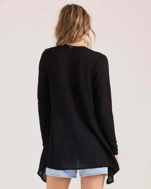 Volcom Lived In Go Go Wrap