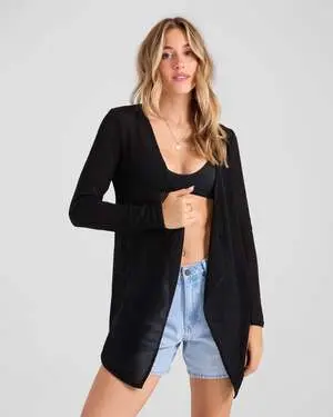 Volcom Lived In Go Go Wrap