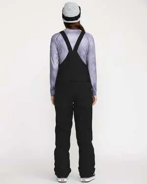 Volcom Swift Bib