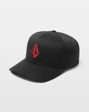 Volcom Full Stone Flexfit Cap