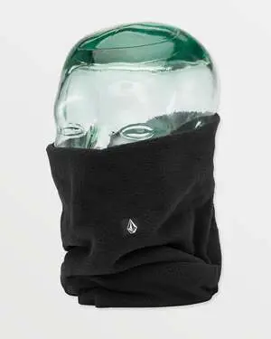 Volcom Fleece Neck Warmer