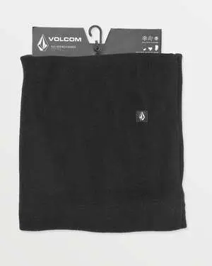 Volcom Fleece Neck Warmer