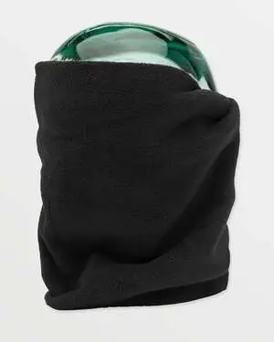 Volcom Fleece Neck Warmer