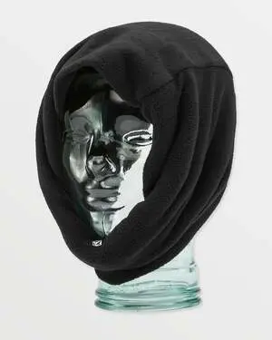 Volcom Fleece Neck Warmer