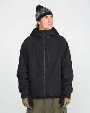 Volcom Insulated Jacket