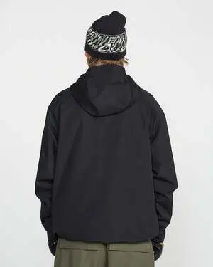 Volcom Insulated Jacket