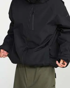Volcom Insulated Jacket
