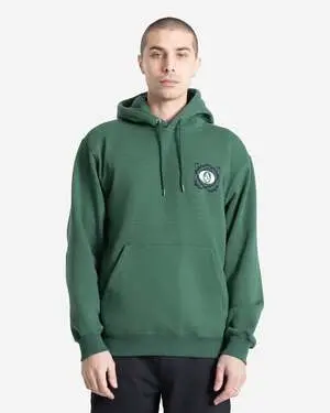 Volcom Humble Climb Pullover