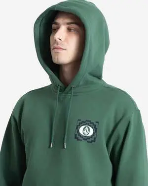 Volcom Humble Climb Pullover