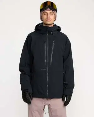 Volcom Classic Jackets For Men