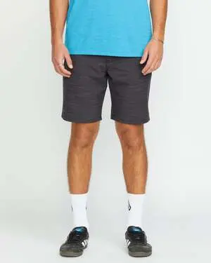 Volcom Casual Shorts For Men