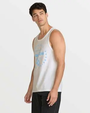 Volcom Mortis Tank Top