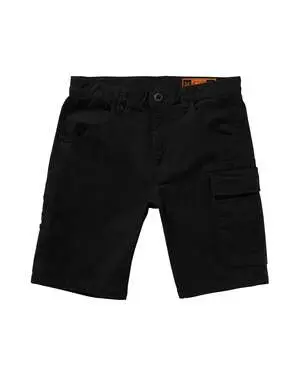 Volcom Cargo Shorts For Men