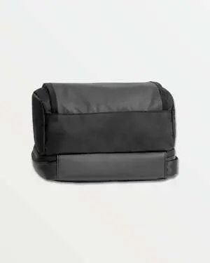 Volcom Wingman Travel Dopp Kit