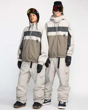 Volcom