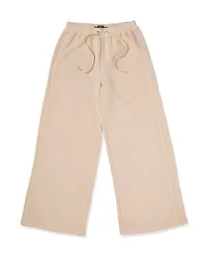 Volcom Stone Soft Pants - Oat