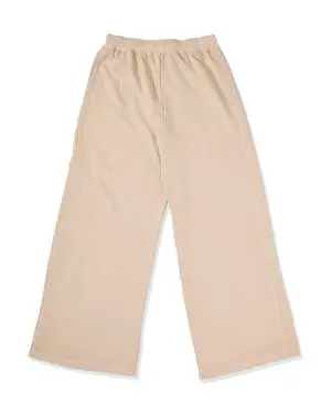 Volcom Stone Soft Pants - Oat