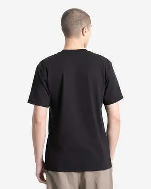 Volcom American Steel Short Sleeve Tee