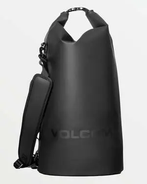Volcom Roll-o Dry Bag